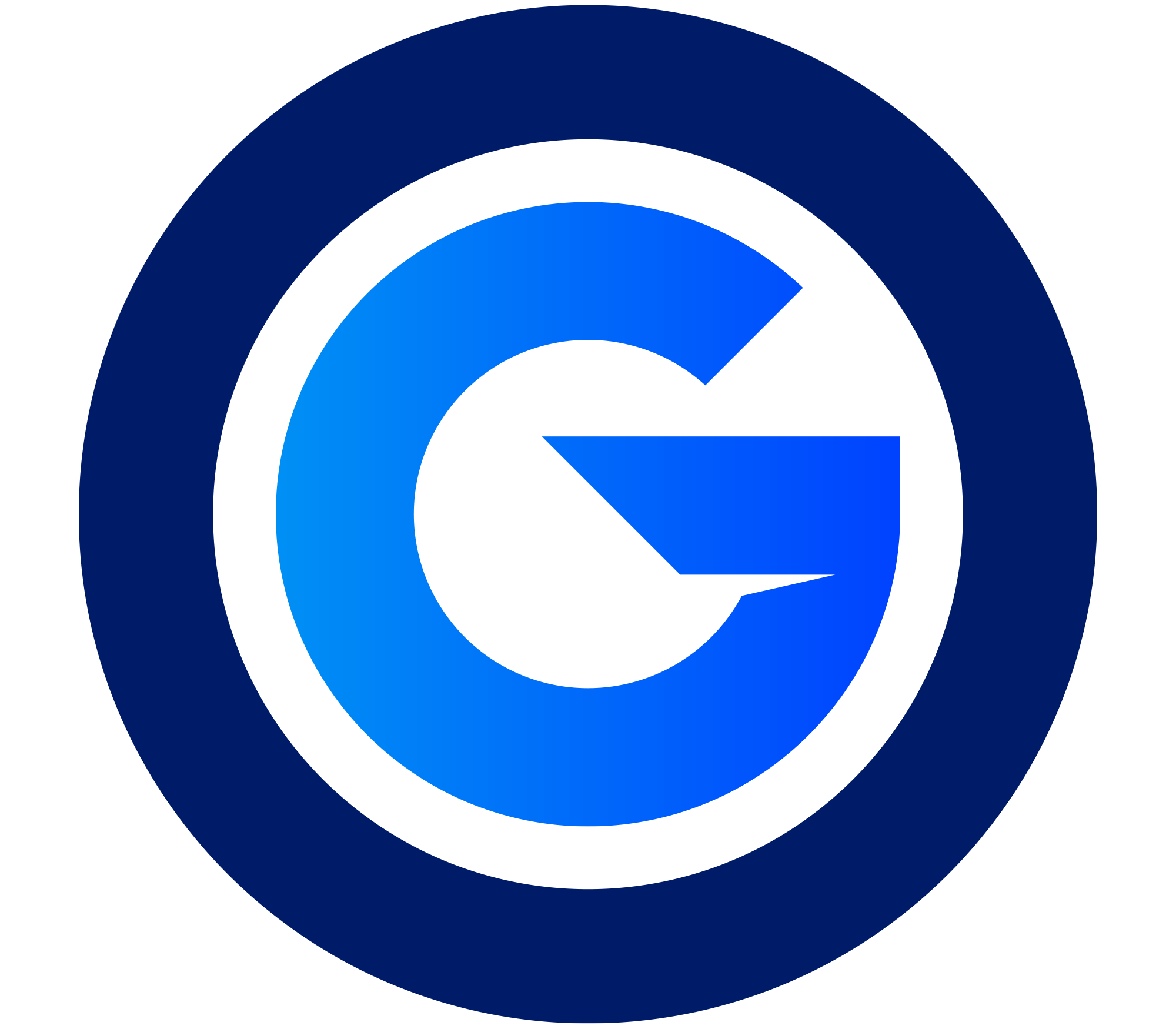 Forums